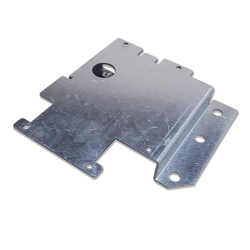 TPI Texas LLC - Exceeding Expectations