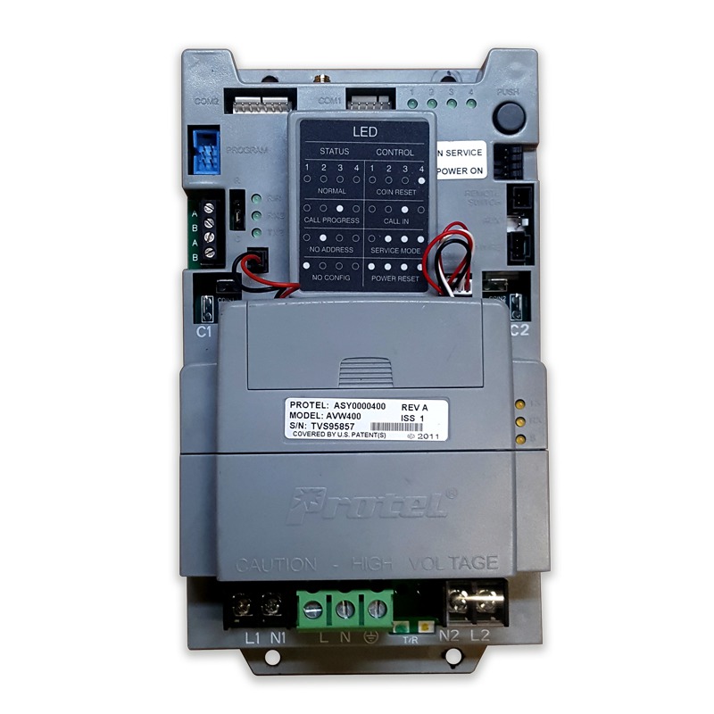 TPI Texas LLC - Exceeding Expectations