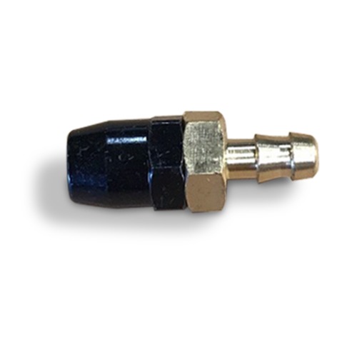 TPI Texas LLC - Exceeding Expectations