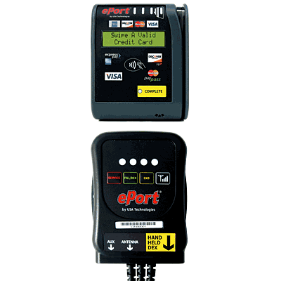 TPI Texas LLC - Exceeding Expectations