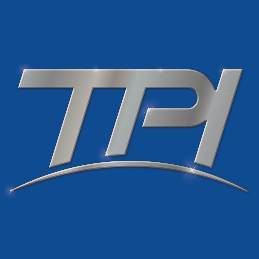 TPI-Stainless-11x11 - TPI Texas