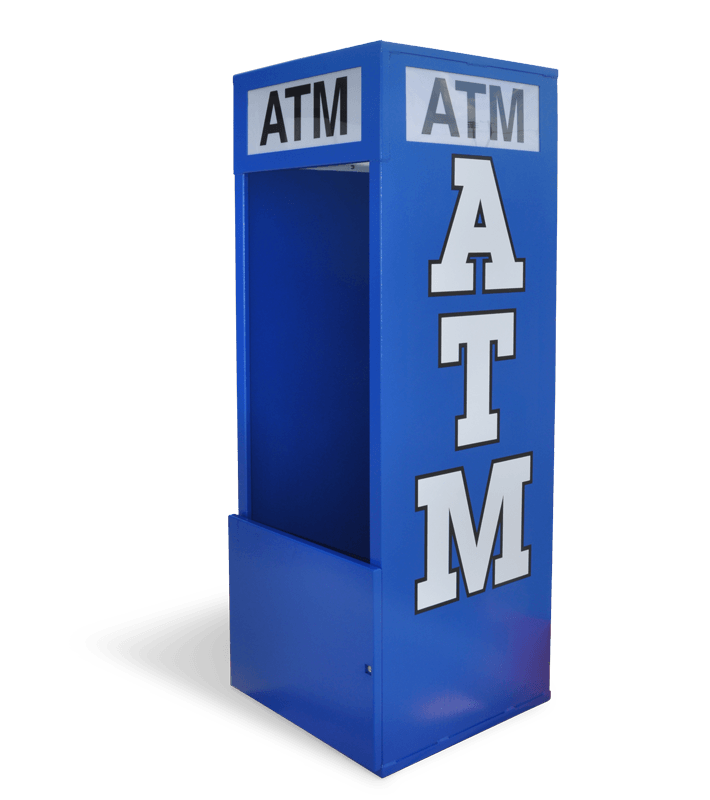 TPI Texas LLC - Exceeding Expectations